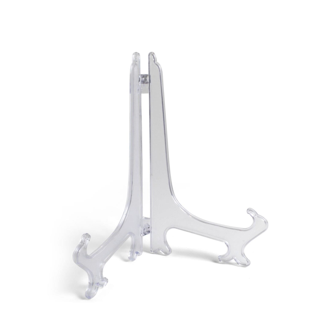 3" Easel/ Stand 5ct | Cake Depot